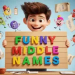 200+ Funny Names for Pants in Minecraft - Namesfunky