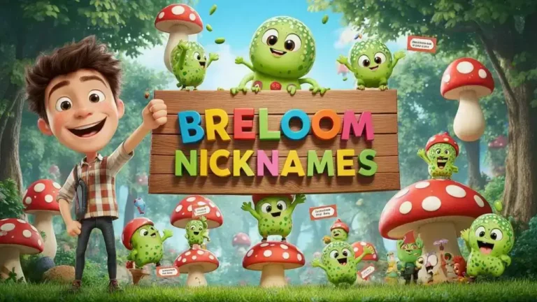 200+ Funny Mexican Names - Namesfunky